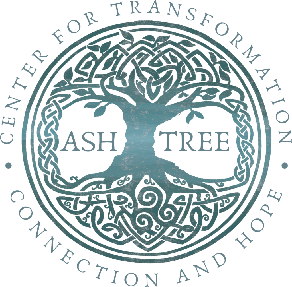 About - Ash Tree Center